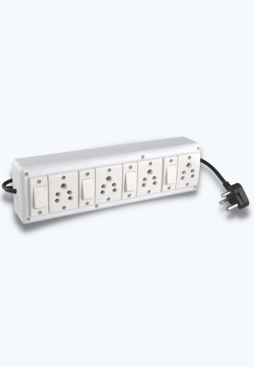 Leo Lights | Shop LED, Decorative, and Smart Lights Online.