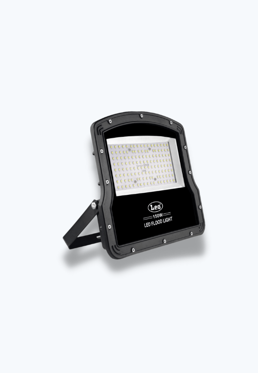 Leo Lights | Shop LED, Decorative, and Smart Lights Online.