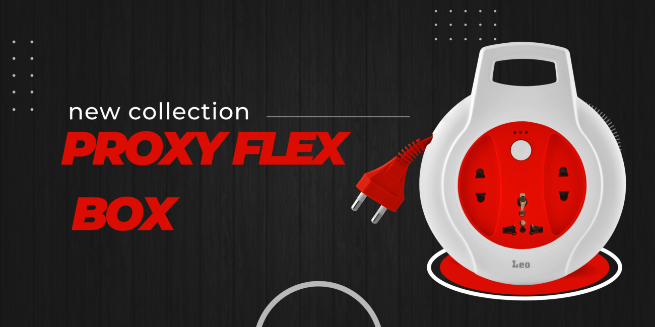 Leo Lights | Shop LED, Decorative, and Smart Lights Online.