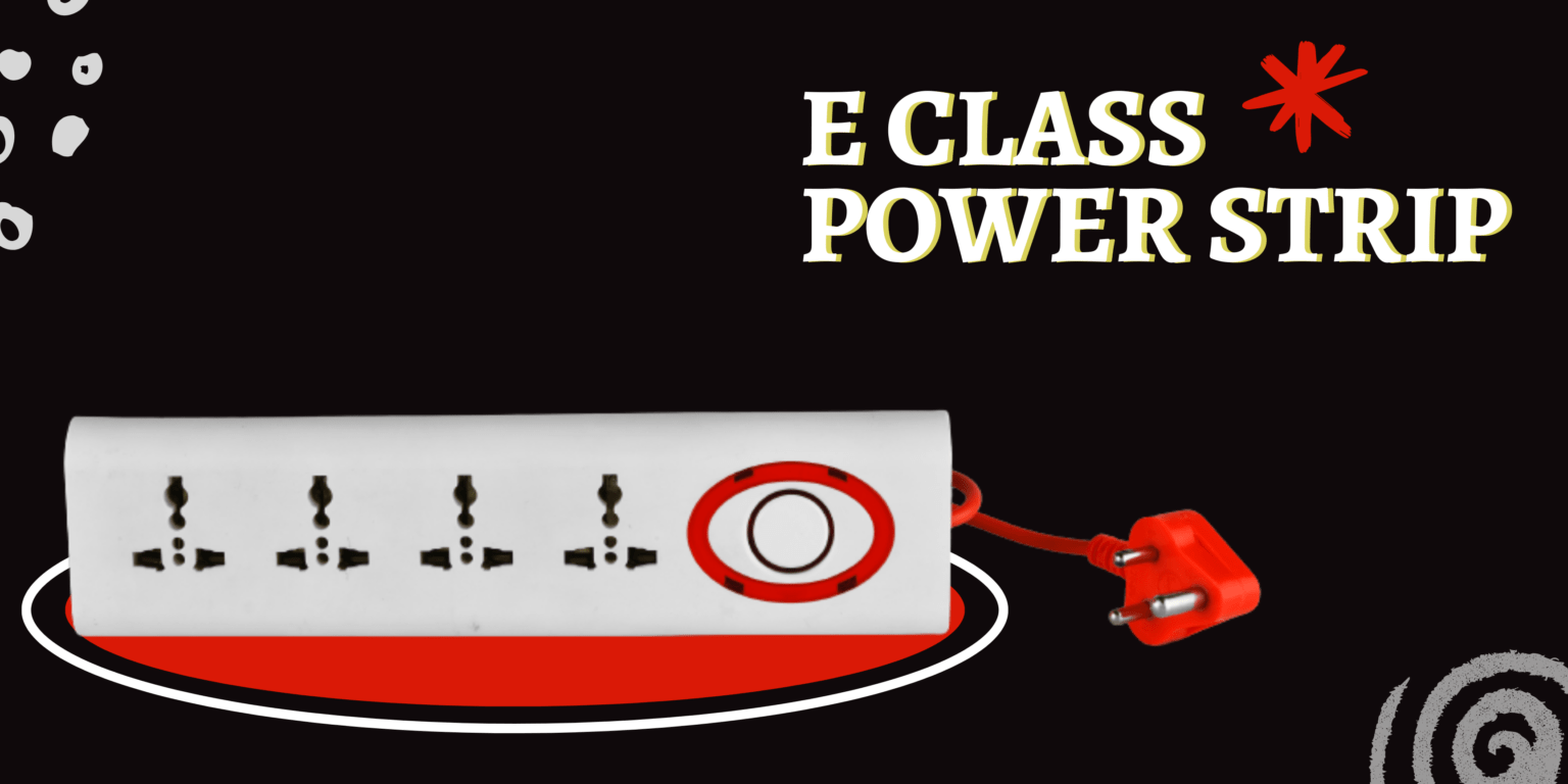 Leo Lights | Shop LED, Decorative, and Smart Lights Online.